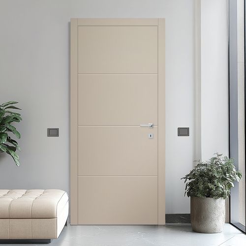 VIEMMEPORTE | Leader porte in legno made in Italy